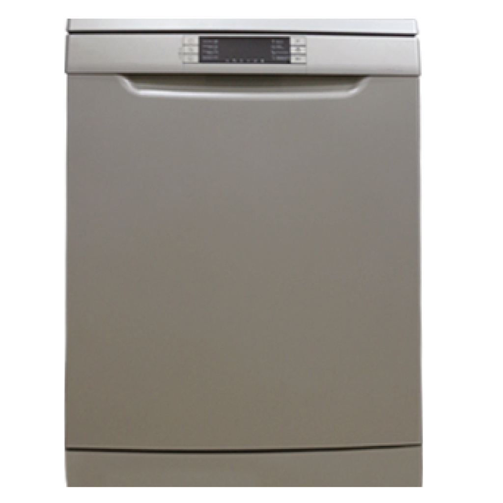 Kenwood kdw60s20 dishwasher store